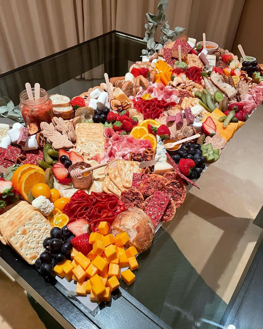 周典のwiki経歴&学歴！早稲田大学卒のフードアドバイザー！ | Uffy News