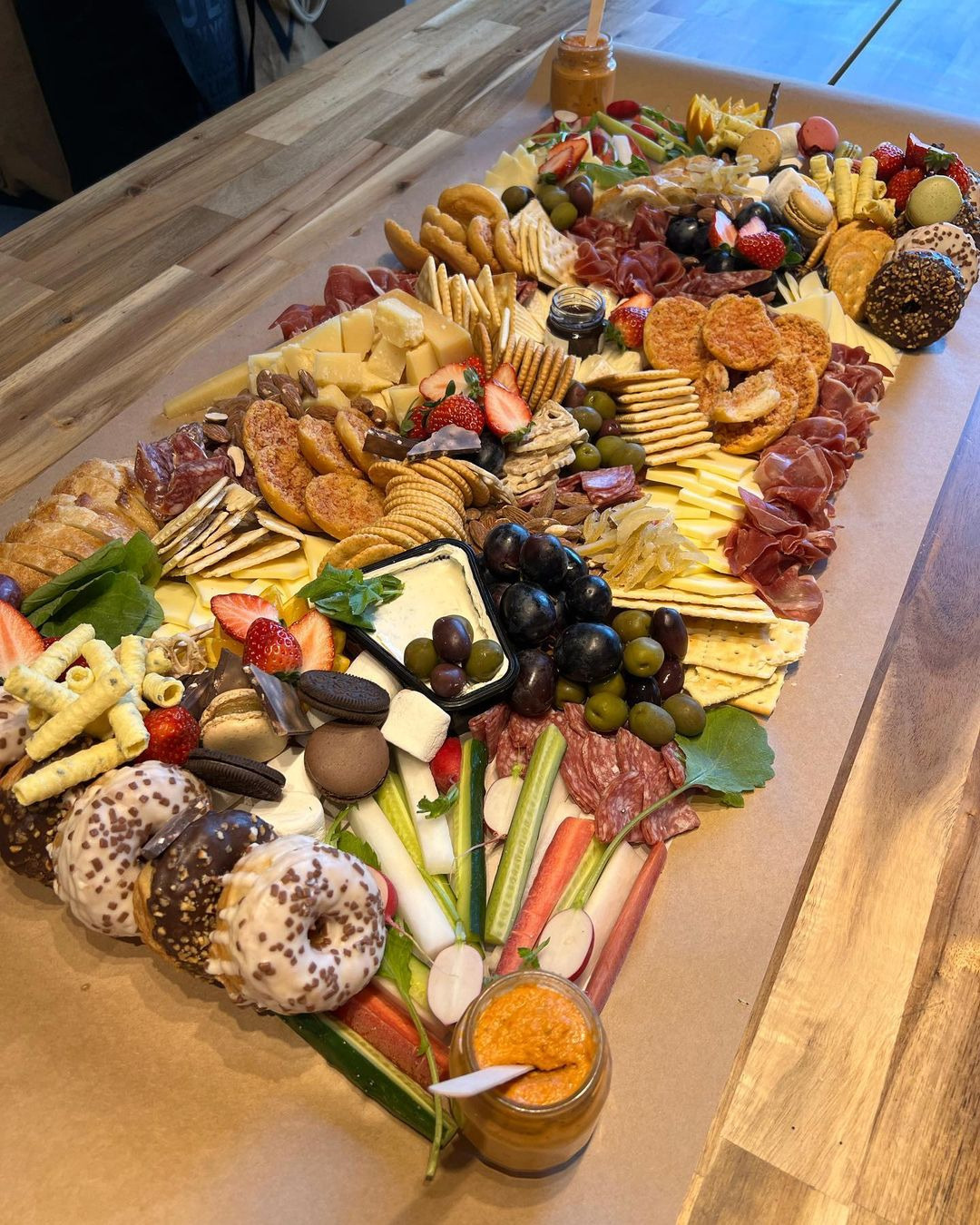 周典のwiki経歴&学歴！早稲田大学卒のフードアドバイザー！ | Uffy News