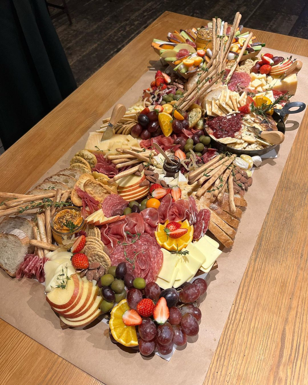 周典のwiki経歴&学歴！早稲田大学卒のフードアドバイザー！ | Uffy News