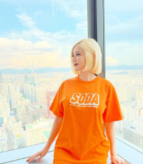 DJSODAのwiki経歴！実力はDJランキング1位で人気の理由も | Uffy News